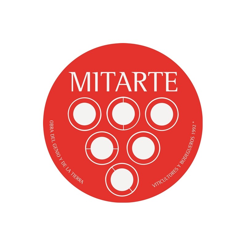 Faula - Wein kaufen Faula online