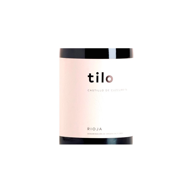 Tilo - Comprar vino Tilo online